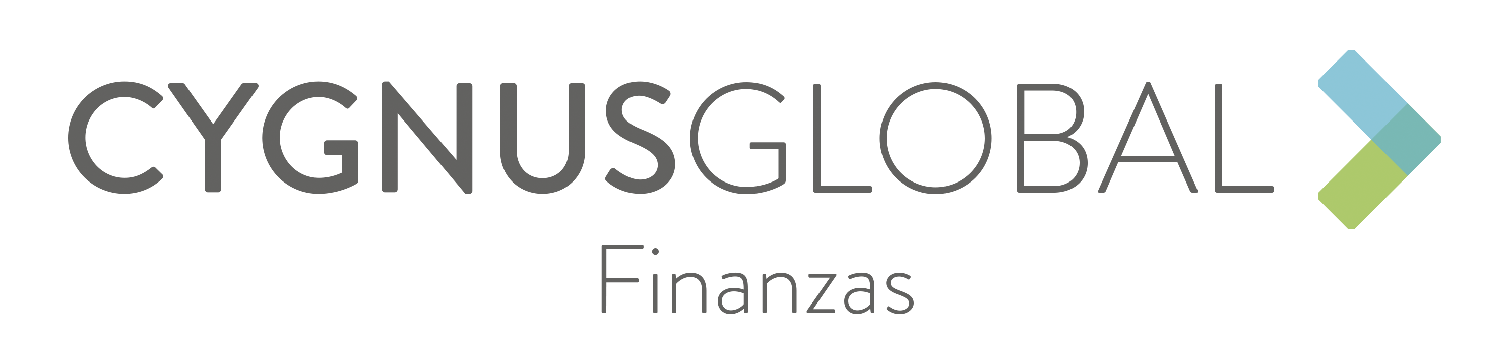 Cygnus Global | Asesoramiento financiero personalizado